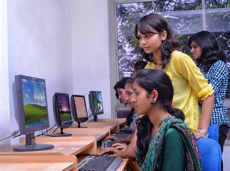cse artificial intelligence raipur institute of technology
