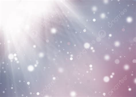 가벼운 보라색 블루 그라데이션 흐림 효과 추상적 인 배경 푸른 자색 요약 배경 일러스트 및 사진 무료 다운로드 Pngtree