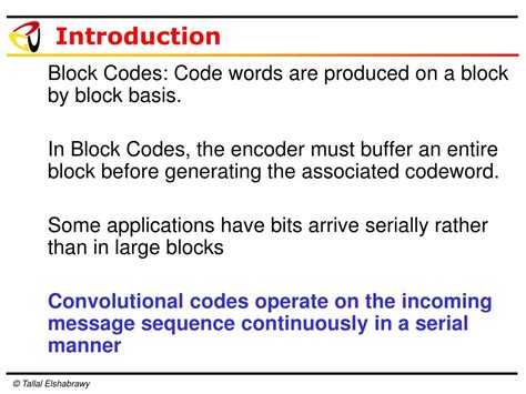 Ppt Trellis Coded Modulation Powerpoint Presentation Free Download