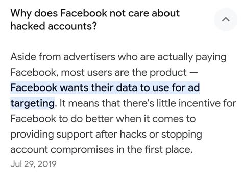 1358 Best R Facebook Images On Pholder Facebook Is Officially Letting Porn On Their Website By