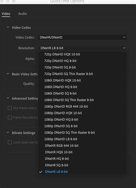 time lapse for broadcast r aftereffects