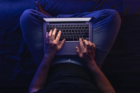 Installing Data Protection Guardrails To Tackle Ai Related Cyberattacks