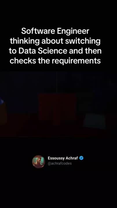 Video Zain Sadaqat Posted On Linkedin