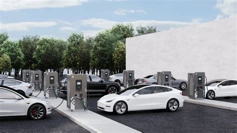 Empowering The Future Of Mobility