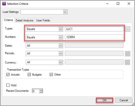 Processing A Returned Cheque