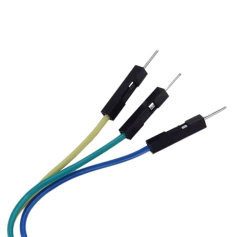 Sensor De Pulso Batimento Cardiaco