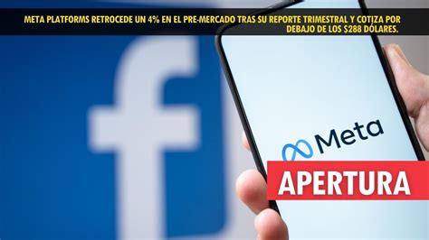 Que Es Stock En Espanol At Charles Blalock Blog