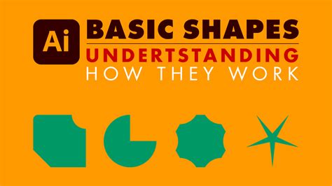 Learn Adobe Illustrator