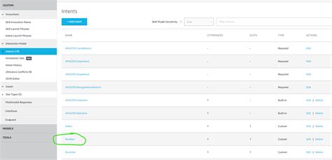 Actionable Notifications Via Alexa Media Player Custom Integrations Home Assistant Community
