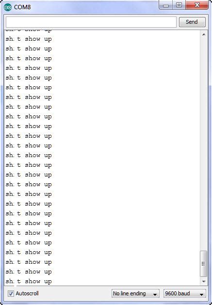 What Is Pind Programming Arduino Forum
