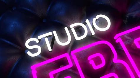 Big Tit Milf Femdom Trains Anal Dungeon Slave In Extreme Bdsm Bondage