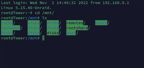 Unmountable Wrong Or No File System Missing Another Disk General Support Unraid