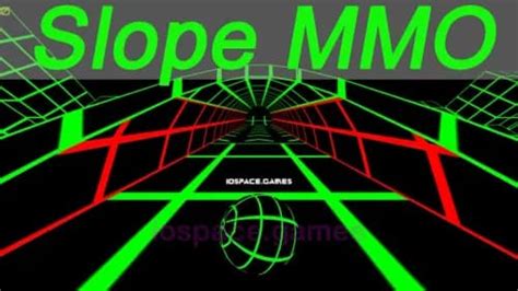 Slope Plus Play Free 3d Rolling Game Slope100