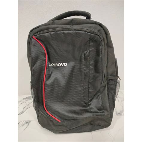 กระเป๋าเป้ Notebook มือสอง ถูกที่สุด พร้อมโปรโมชั่น มี ค 2025 Biggoเช็คราคาง่ายๆ