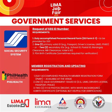 The Outlets At Lima Estate Lipa City