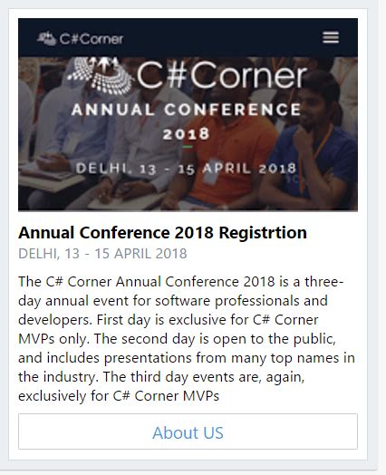 Getting Started With Prompt Dialog Using Microsoft Bot Framework