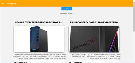 Github Ormilis18my Store Reactnative