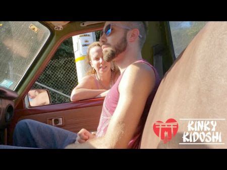 Semen Sample Free Xxx Tubes Look Excite And Delight Semen Sample