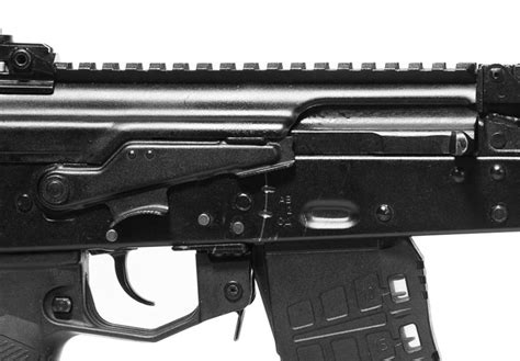 AK-12 || Kalashnikov Group