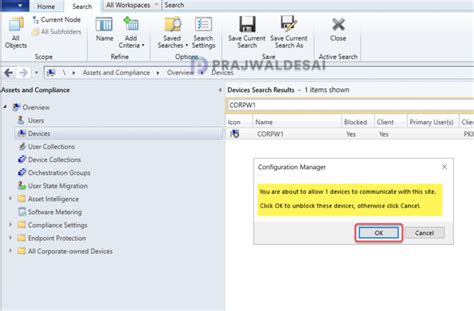 Fix Software Center Returned Error Code 0x80080005