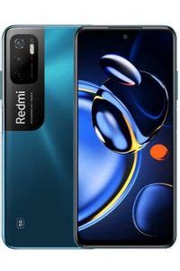 Xiaomi Redmi Note Pro Price In Pakistan Specs Propakistani