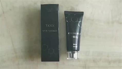 Male Penis Massage Cream Massage Oil Xxxl Massage Cream Buy Male
