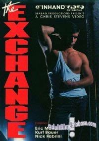 Kurt Bauer Videos And Movies On DVD VOD