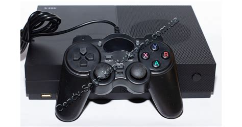 Sony Playstation PS 1 One купить новую Сони Плейстейшен ПС 1 в Украине