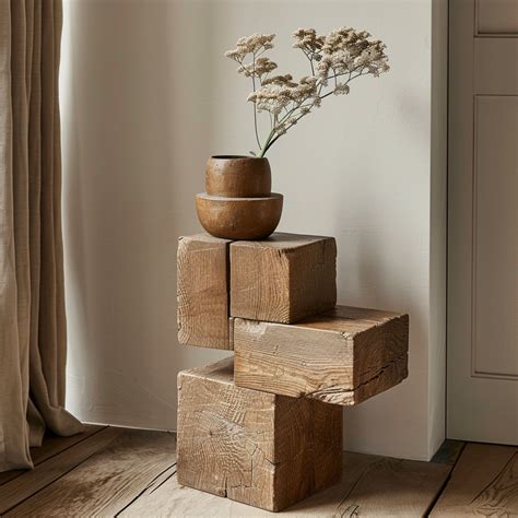 12 Diy Cinder Block Furniture Ideas Youll Adore Dreamyhomestyle