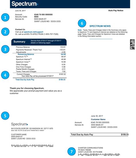 Can You Have Two Spectrum Accounts At The Same Address 2025