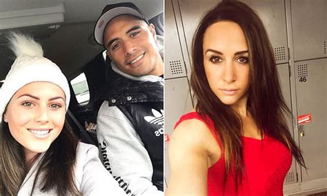 Aaron Smith Lover Reveals Mums Anger At Rugby Sex Scandal Daily Mail