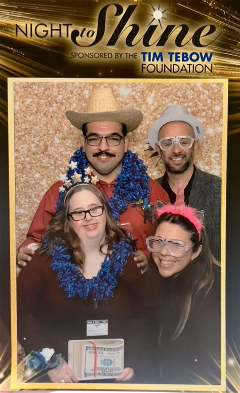 Joseph Assaf On Linkedin Volunteering Church