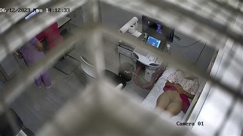 How To Tell Babe Or Girl Ultrasound Pictures Sexeclinic Free Medical Fetish Videos