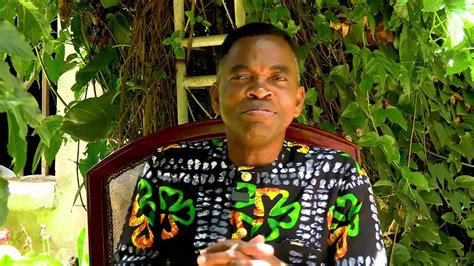Video Prince Okechukwu Obasi Ike On Linkedin You May Be Wrong And