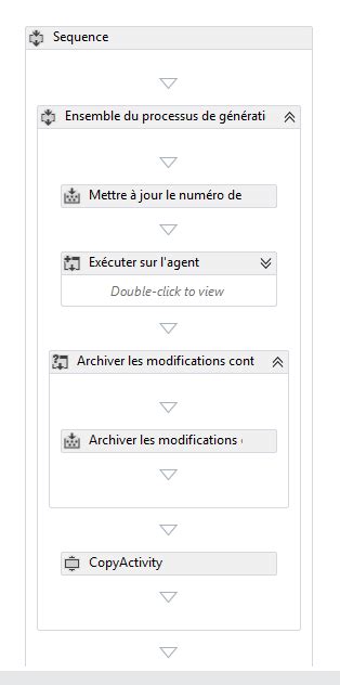 Tfs Use A Template From Tfs 2017 To Tfs 2010 Migration Tfs 2017 To