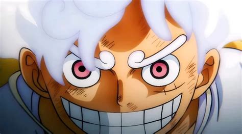 Тест турнир Лучший Аниме персонаж с белыми волосами