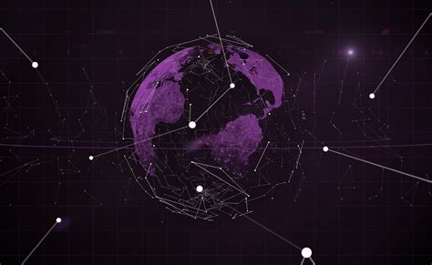 Why You Should Care More About The People Than Money In This Technology