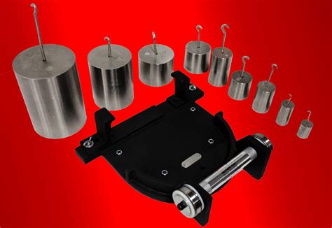 Torque Tester Calibration Kits Order Torque Tester Calibration Equipment Securepak