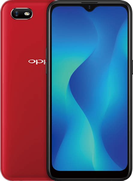 Oppo A K Price In Bangladesh Easy Explanation