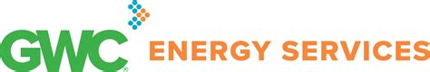 Facilities Gwc Energy
