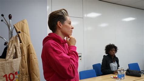 Power Of Python Introductory Session Photos Developwise Cic