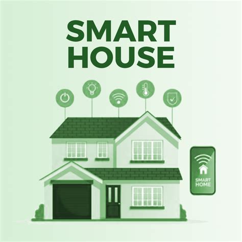O Que é Automação Residencial Cactec