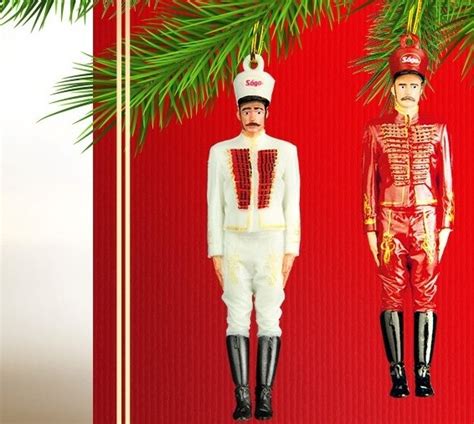 Karácsonykor Akasztott Huszár Díszpolgár