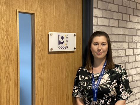 Working Collaboratively With Stakeholders — Code 9 Security® Security