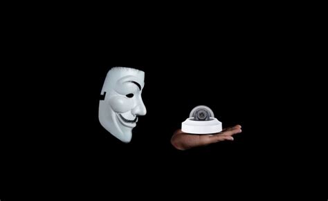 How Secure Are Wireless Security Cameras Someone Hacking Into Storables