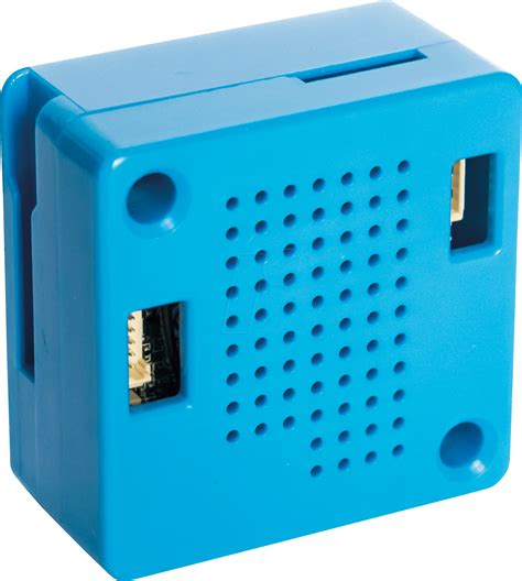 Ff Inventor 3d Printer Flashforge Inventor 3d Printer At Reichelt