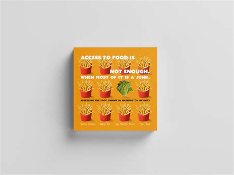 Soyeon Kim Spatial Exclusion Shaped By Interstate Highways