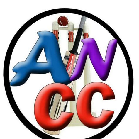 Amlnzu 5nuehftgahamhbrtnwsbtz8qmfj1tepbzfuyqs900 C K C0x00ffffff No Rj Amlnzu 5nuehftgahamhbrtnwsbtz8qmfj1tepbzfuyqs900 C K C0x00ffffff No Rj
