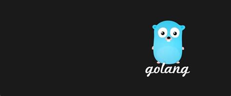 hackerearth on linkedin introduction to golang for python developers
