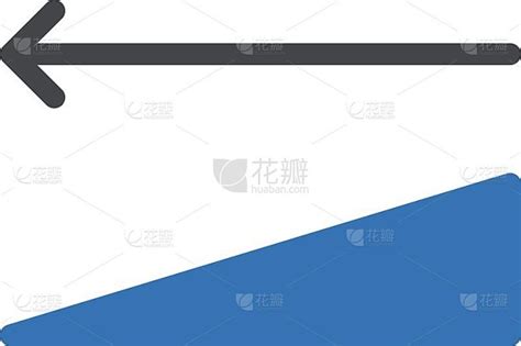 排序